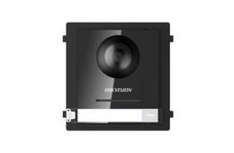 Hikvision DS-KD8003Y-IME2 Gen2 Y Series 2 Wire Intercom, Door Station ...