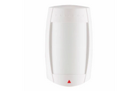 Paradox DG75+ Digigard High-Security Digital Motion Detector with Pet ...